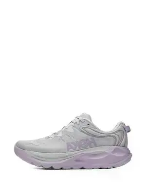 HOKA® Gaviota 6 Sneakers - Grey