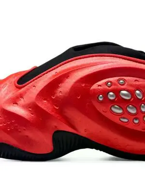 Nike First Sight Shadow Sneakers