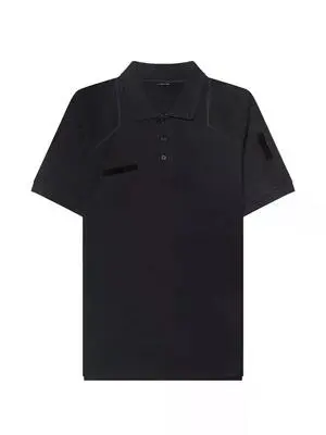 Prototypes Short Sleeve Shirts For Men