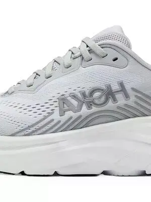 HOKA® Clifton Sneakers - Grey