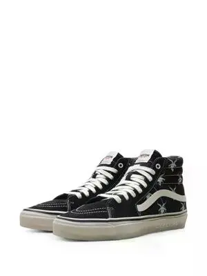 VANS Sk8-hi Sneakers
