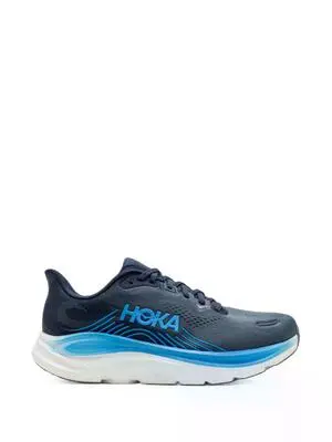HOKA® Clifton 11 Sneakers - Blue