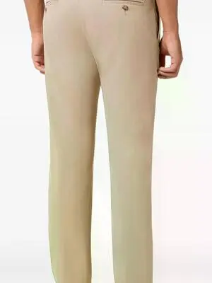 Paul & Shark Bellagio X-soft Trousers