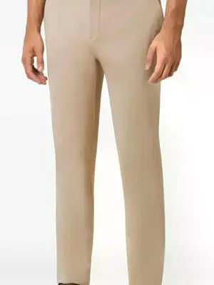 Paul & Shark Bellagio X-soft Trousers