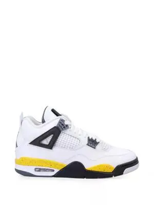 JORDAN Io2463 Multi - White