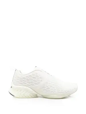 PUMA X J.l-a.l Cell Geo 1 Cage Sneakers - White
