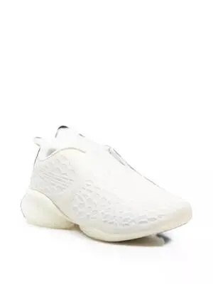 PUMA X J.l-a.l Cell Geo 1 Cage Sneakers