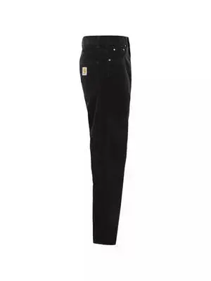 Carhartt Work In Progress Newel Corduroy Trousers
