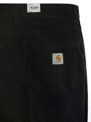 Carhartt Work In Progress Newel Corduroy Trousers