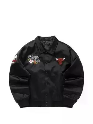 New Era Outerwear For Men