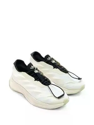 Adidas Terra Mono Lightstrike Sneakers
