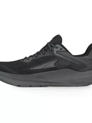 ALTRA Torin 8 Sneakers
