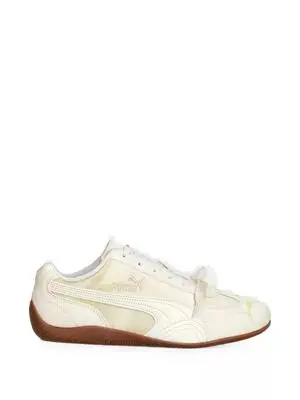 PUMA Speedcat Etoile Sneakers - Neutrals