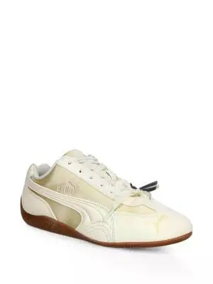 PUMA Speedcat Etoile Sneakers