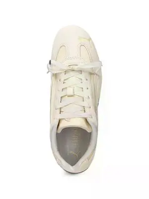 PUMA Speedcat Etoile Sneakers