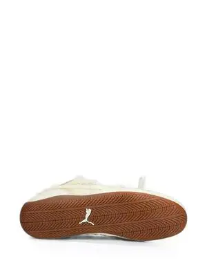PUMA Speedcat Etoile Sneakers