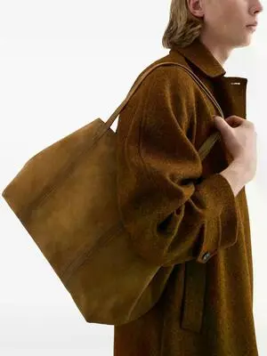 JIL SANDER Foro Tote
