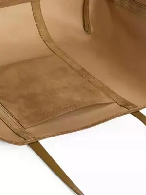 JIL SANDER Foro Tote