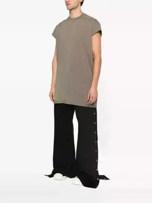 Rick Owens Jumbo Tank Top
