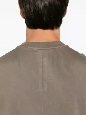 Rick Owens Jumbo Tank Top