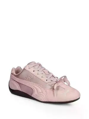 PUMA Speedcat Etoile Sneakers
