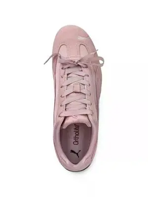 PUMA Speedcat Etoile Sneakers