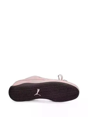 PUMA Speedcat Etoile Sneakers