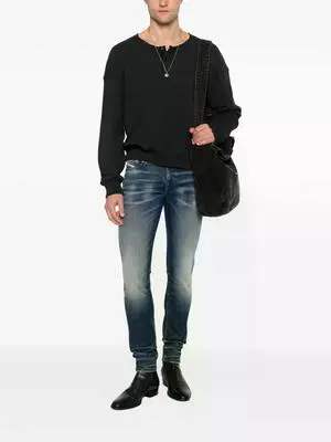 DIESEL® 1979 Sleenker Jeans