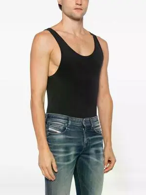 DIESEL® 1979 Sleenker Jeans