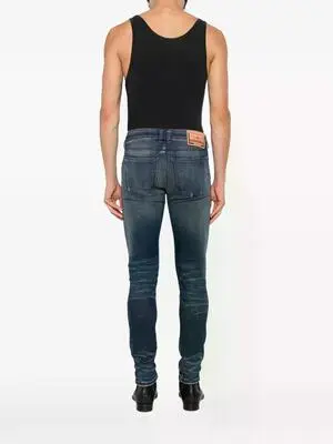 DIESEL® 1979 Sleenker Jeans