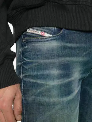 DIESEL® 1979 Sleenker Jeans