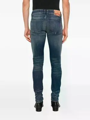DIESEL® 1979 Sleenker Jeans
