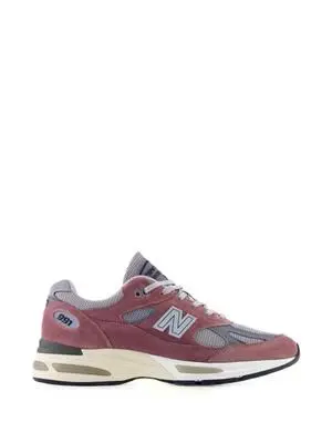 NEW BALANCE Made Inv2 Shoes - Pink