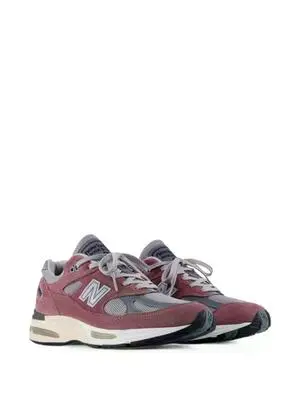 NEW BALANCE Made Inv2 Shoes