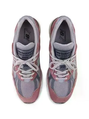 NEW BALANCE Made Inv2 Shoes