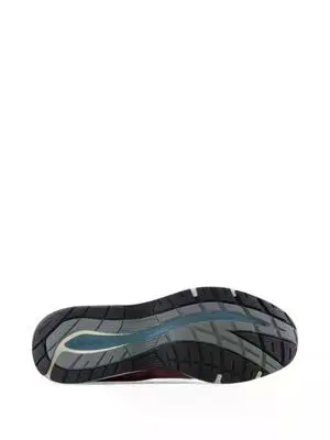 NEW BALANCE Made Inv2 Shoes