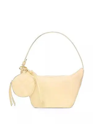 Mz Wallace Small Waverly Shoulder Bag