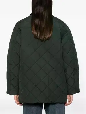 Canada Goose Terra Quilted Jacket
