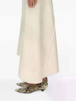 Bimba Y Lola Light Short Batwing Jacket