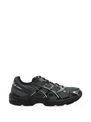Asics Gel-1130 Low-top Running Sneakers