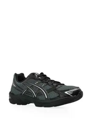 Asics Gel-1130 Low-top Running Sneakers