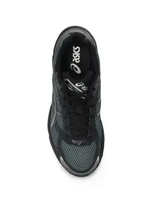 Asics Gel-1130 Low-top Running Sneakers