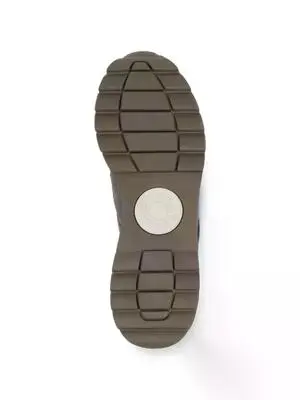 Bimba Y Lola Light- 13 19 Technical Sneakers