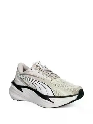 PUMA Proseries Mesh Sneakers