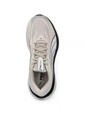 PUMA Proseries Mesh Sneakers