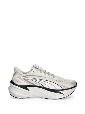 PUMA Proseries Mesh Sneakers