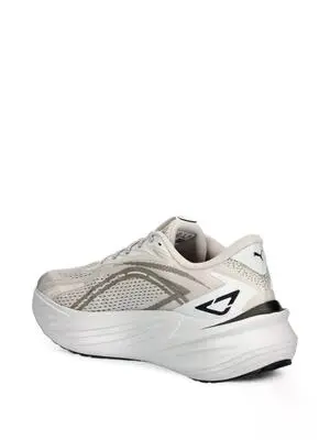 PUMA Proseries Mesh Sneakers