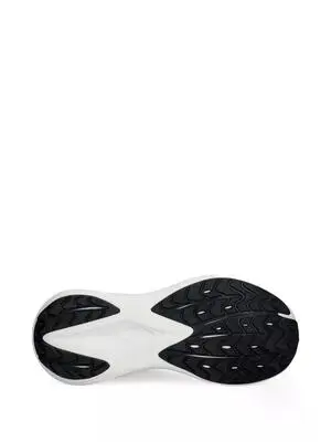 PUMA Proseries Mesh Sneakers
