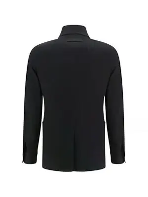 Zegna Oasi Jacket
