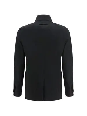 Zegna Oasi Jacket